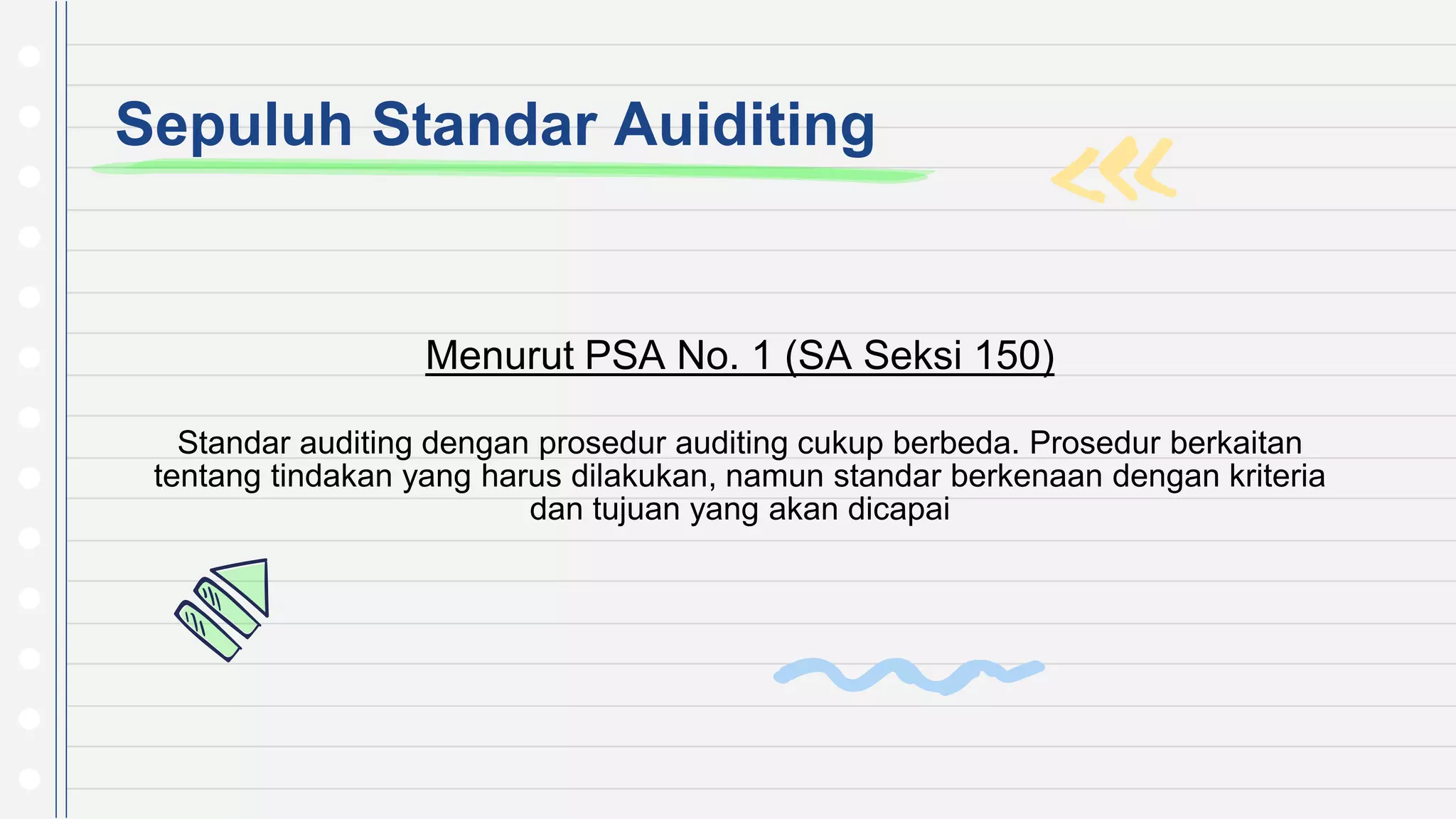 PPT Auditing.pptx