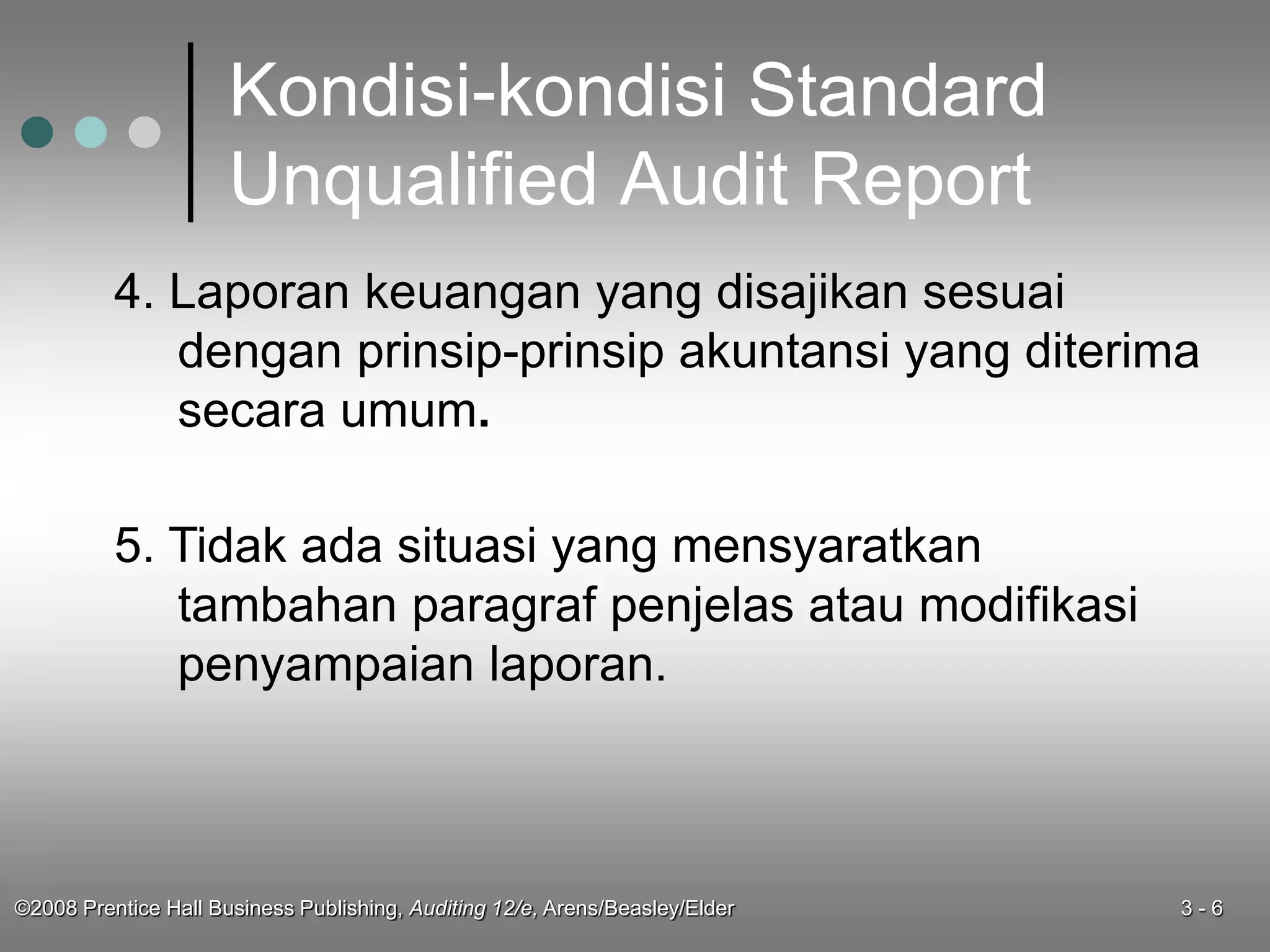 PPT Auditing 03.ppt