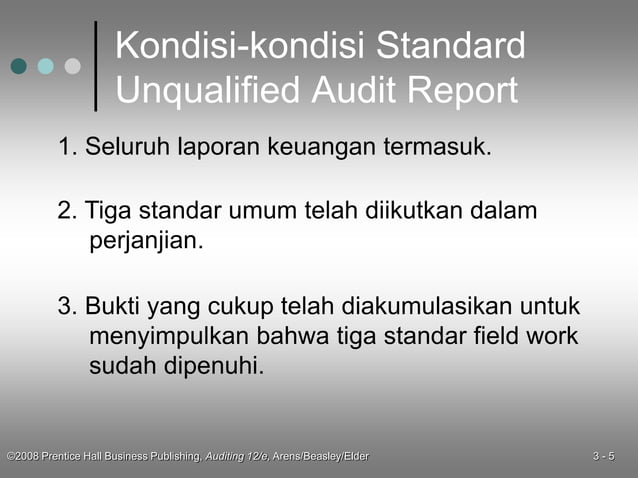 PPT Auditing 03.ppt