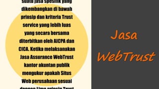 PPT_AUDIT_KELOMPOK_4_Jasa_Anssurance_and.pptx