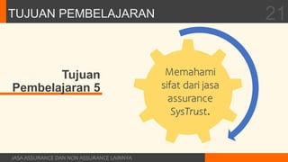 PPT_AUDIT_KELOMPOK_4_Jasa_Anssurance_and.pptx