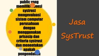 PPT_AUDIT_KELOMPOK_4_Jasa_Anssurance_and.pptx