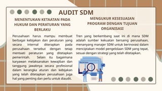 PPT Audit Manajemen_Kelompok 5.pptx bisa di | PPTX