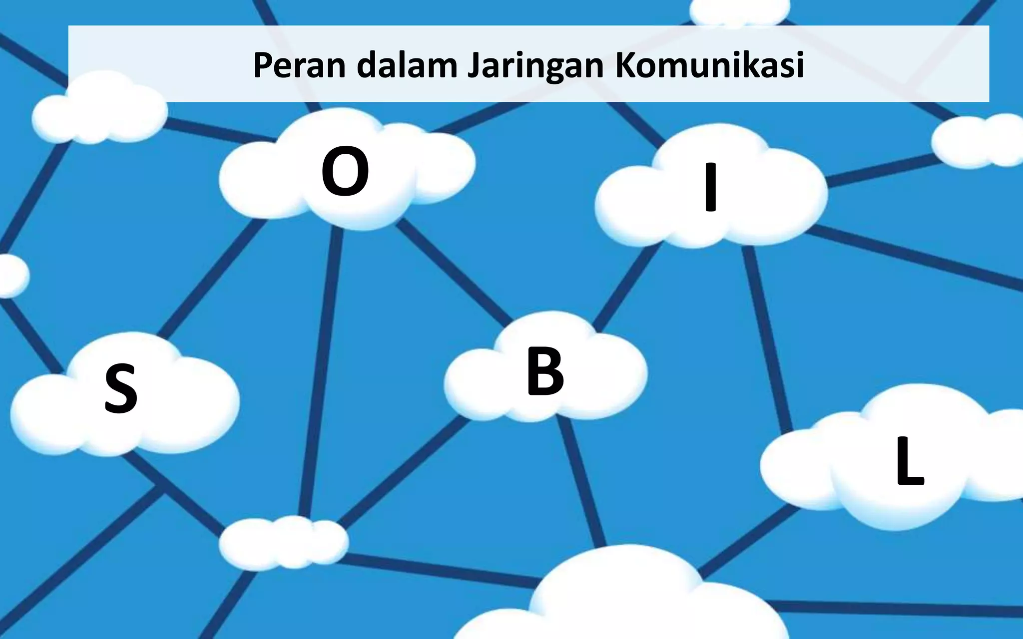 Network Analysis | PPT