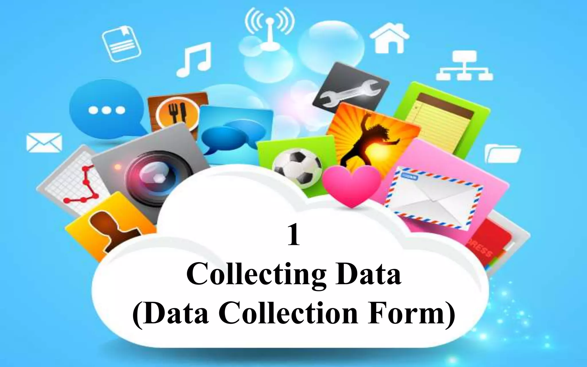 Network Analysis | PPT