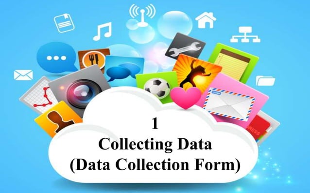 Network Analysis | PPT