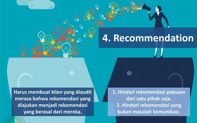 Network Analysis | PPT