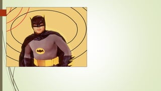 PPT AUGUST 06,2018.pptx