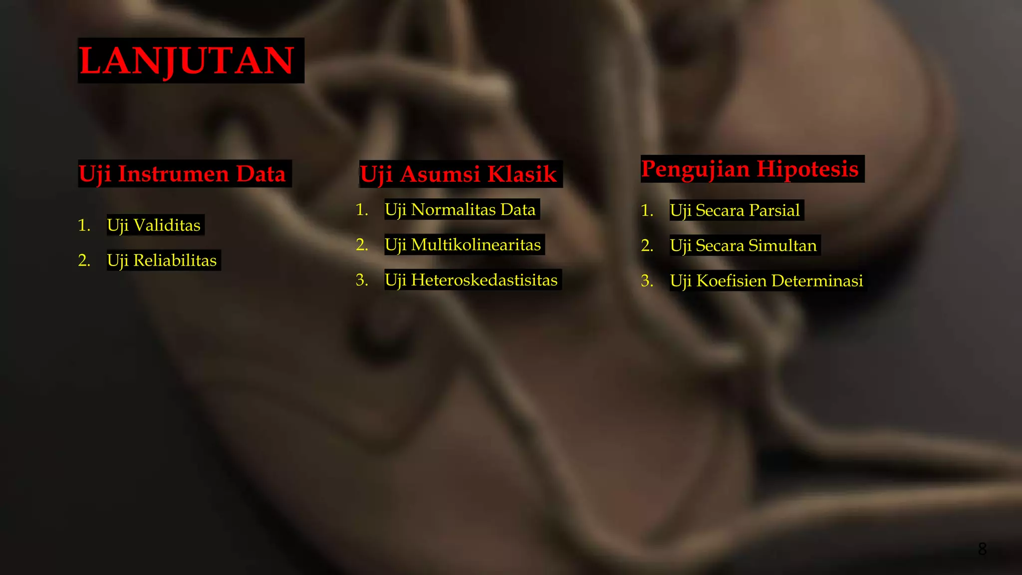 PPT Auja Rahmat.pptx