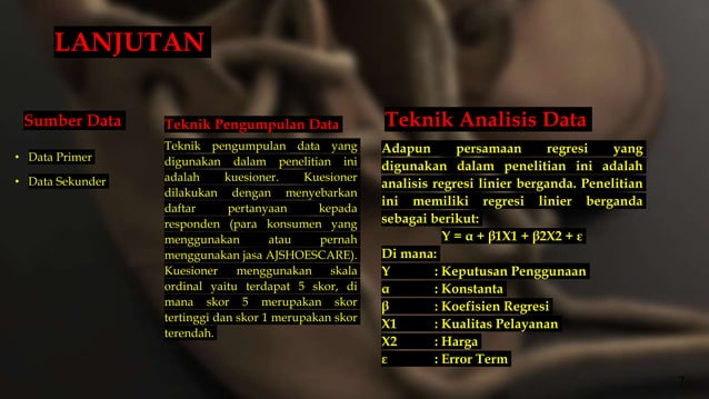 PPT Auja Rahmat.pptx