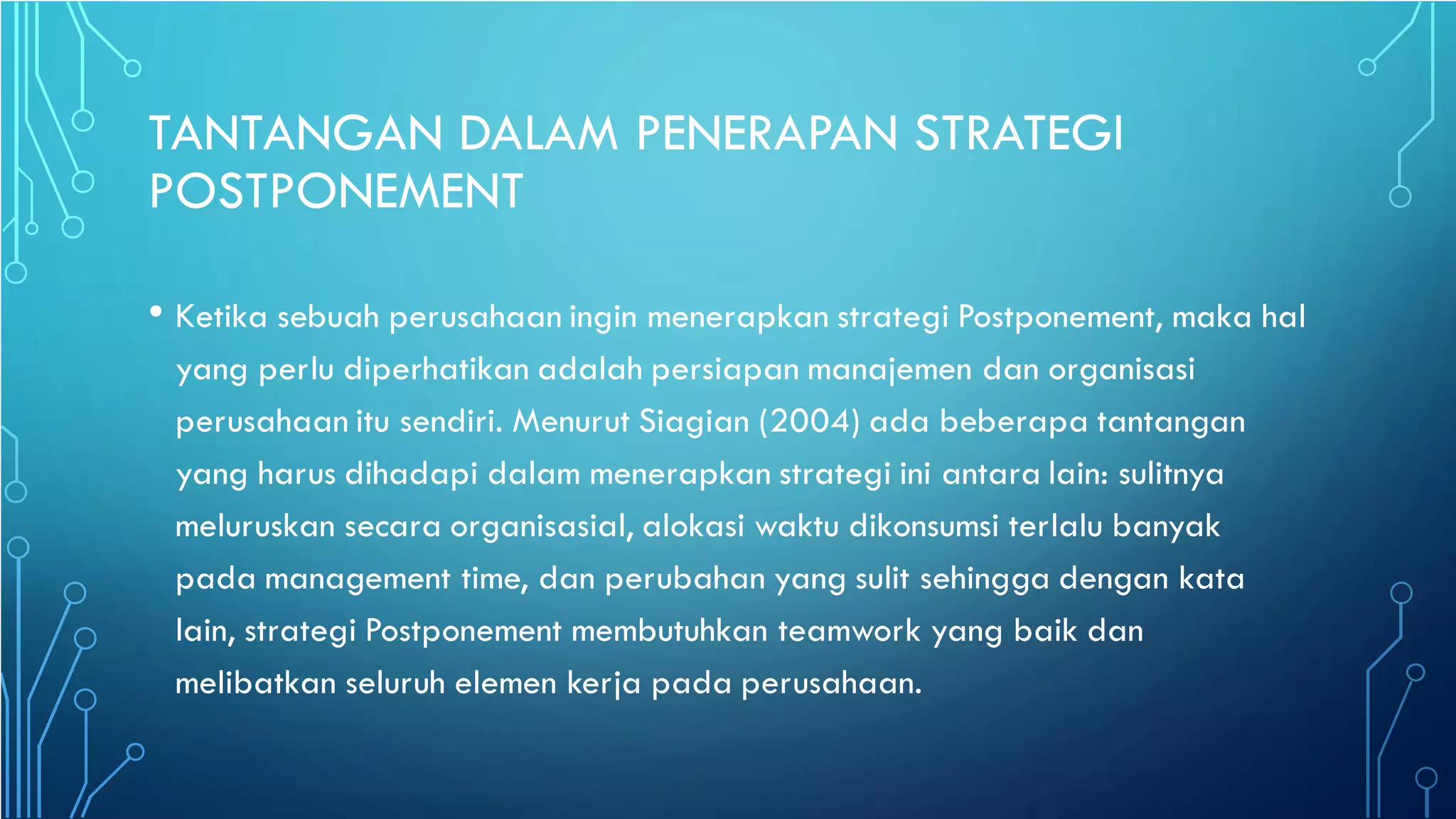 Ppt Aulia dan Ririn | PPT