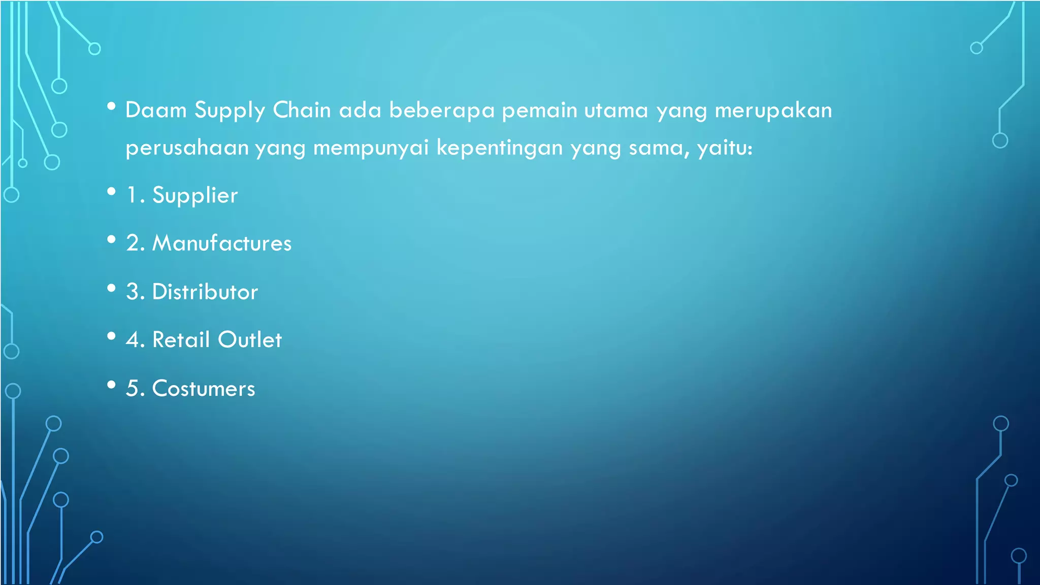 Ppt Aulia dan Ririn | PPT