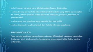 Ppt Aulia dan Ririn | PPT