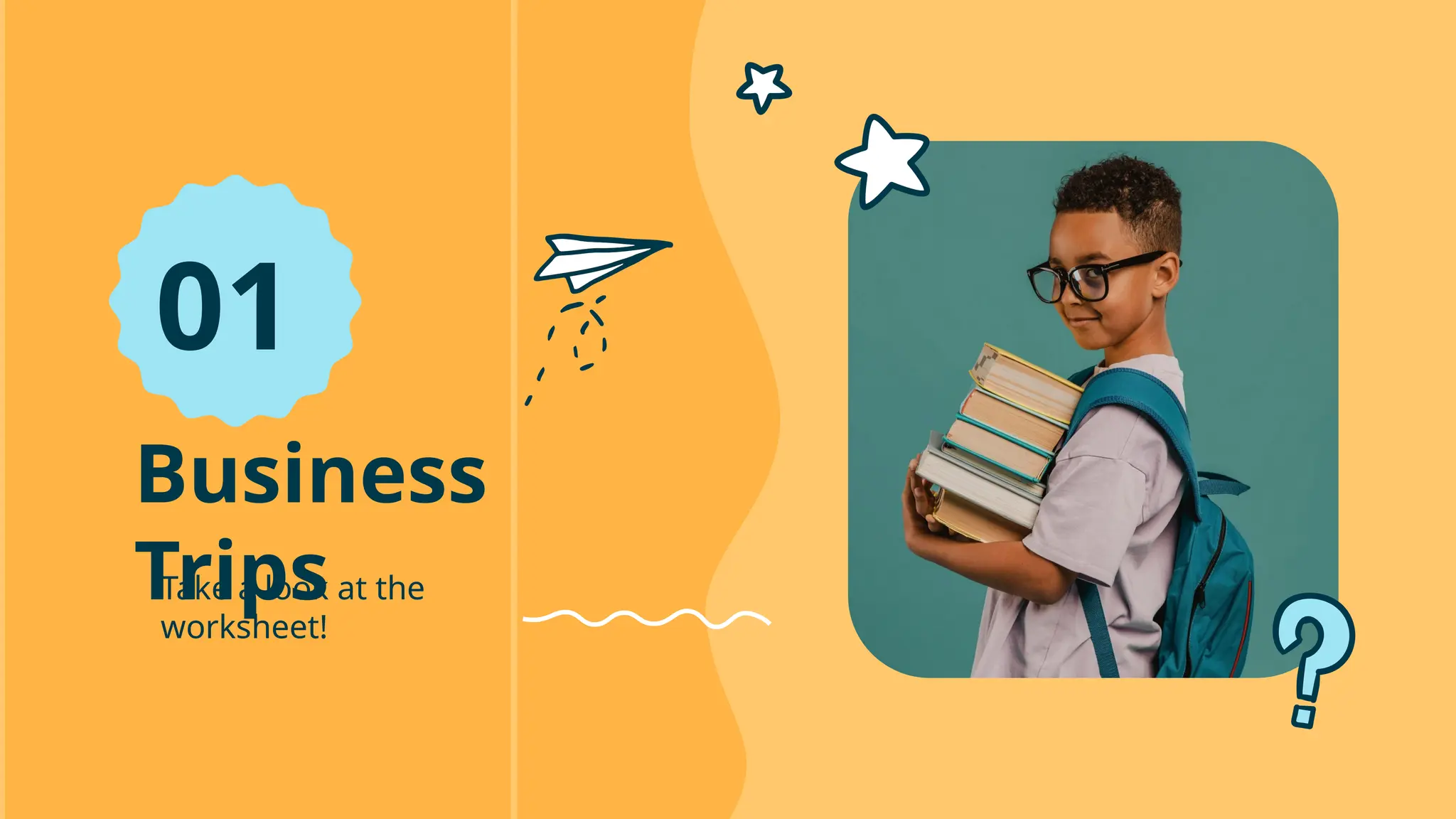 PPT ENGLISH B1.1. LESSION NUMBER 10 - LEARN | PPT