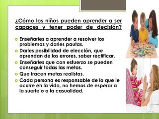 Ppt autoestima | PPTX