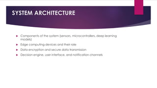 PPTAUTOMATED GARBAGE PICKER DETECTION SYSTEM FOR WASTE MANAGEMENT[1].pdf