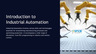 ppt automation.ppsx