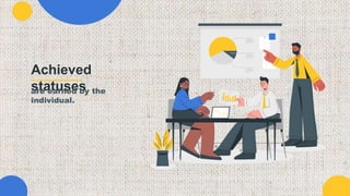 ppt [Autosaved].pptx