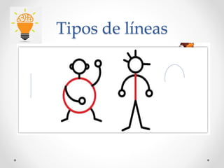 ppt A visuales LINEAS.pptx