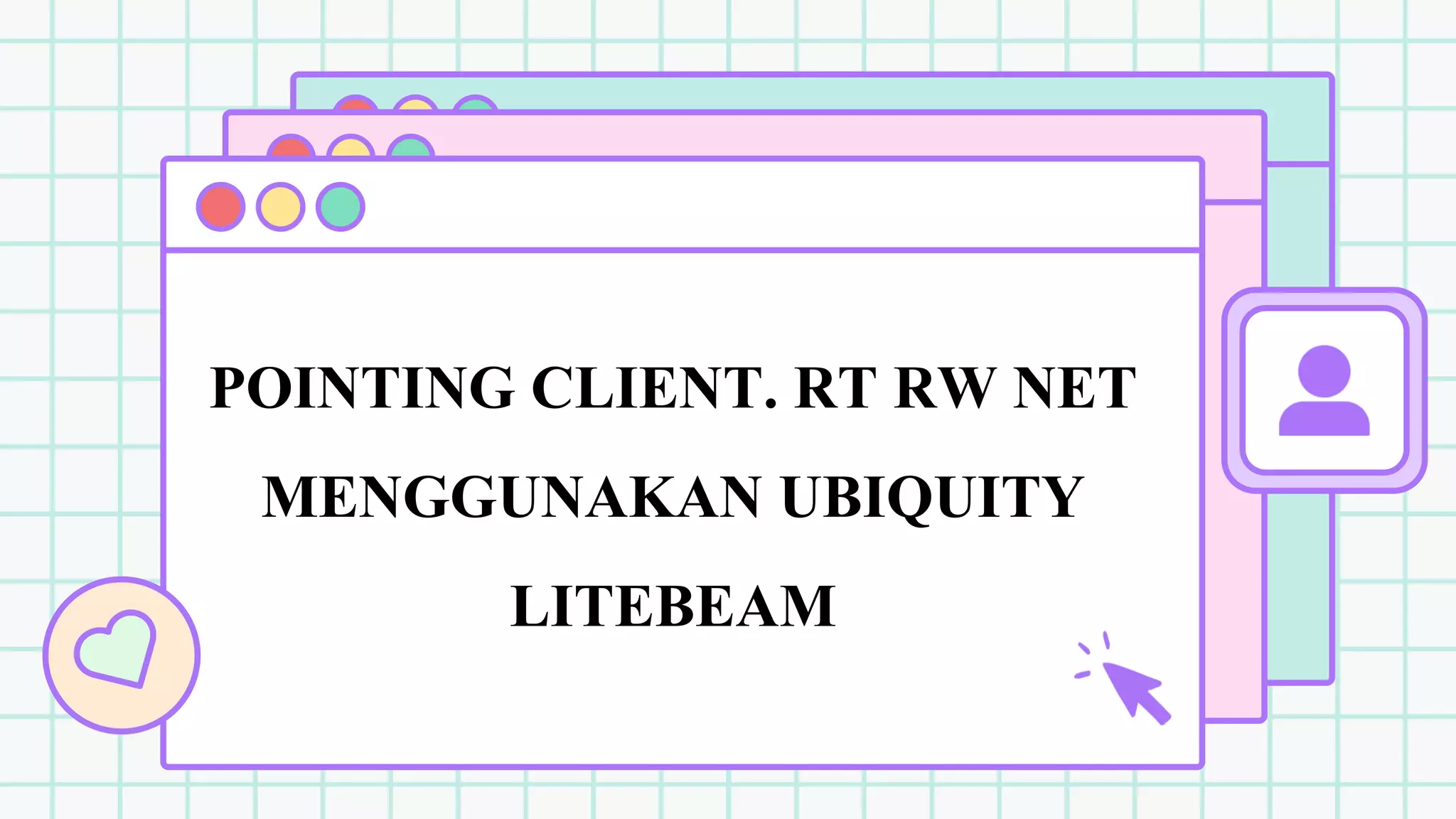 ppt awalan laporan pkl | PPTX