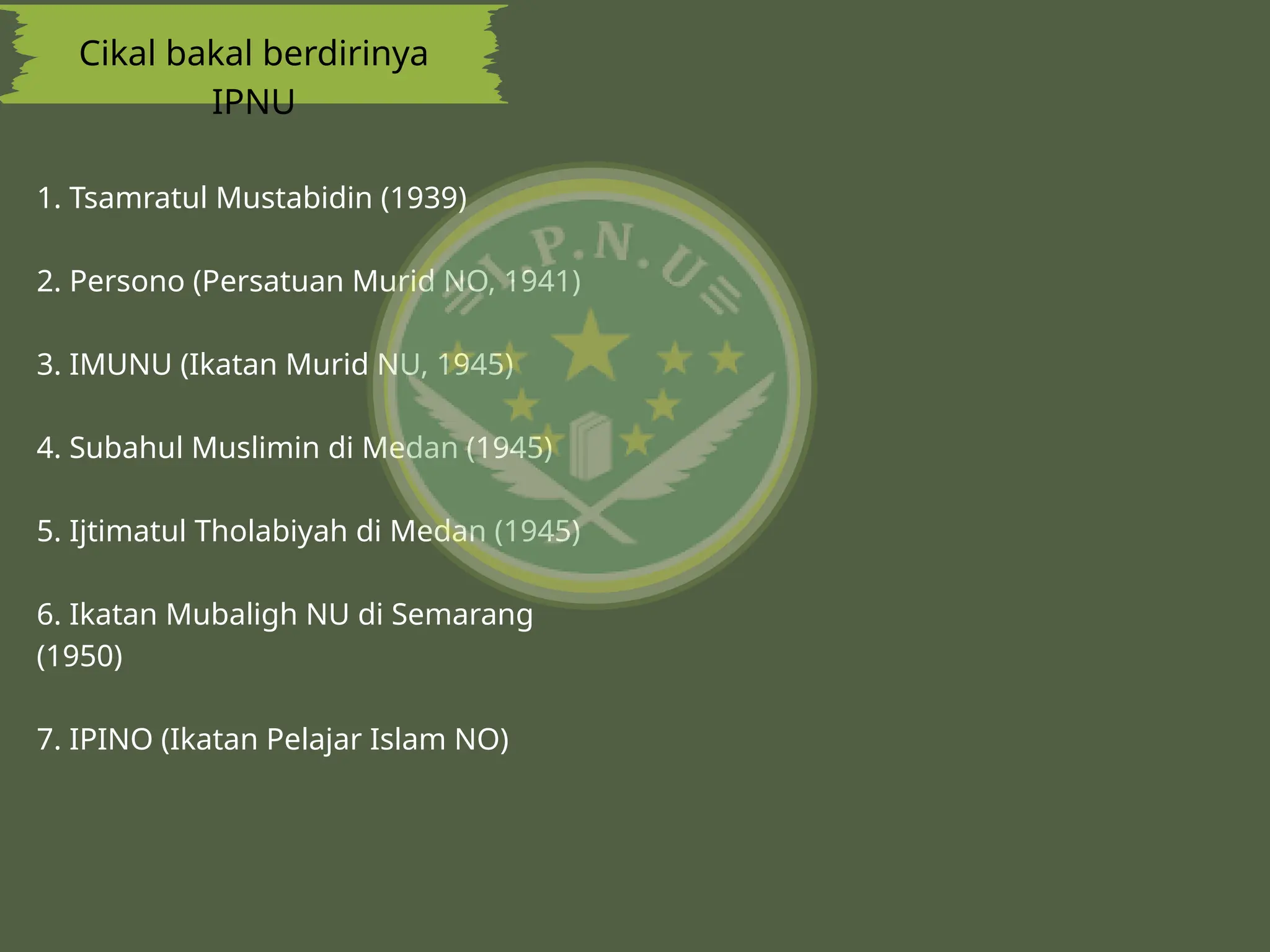 PPT PENJELASAN TENTANG NU ANSHOR .pptx.pptx