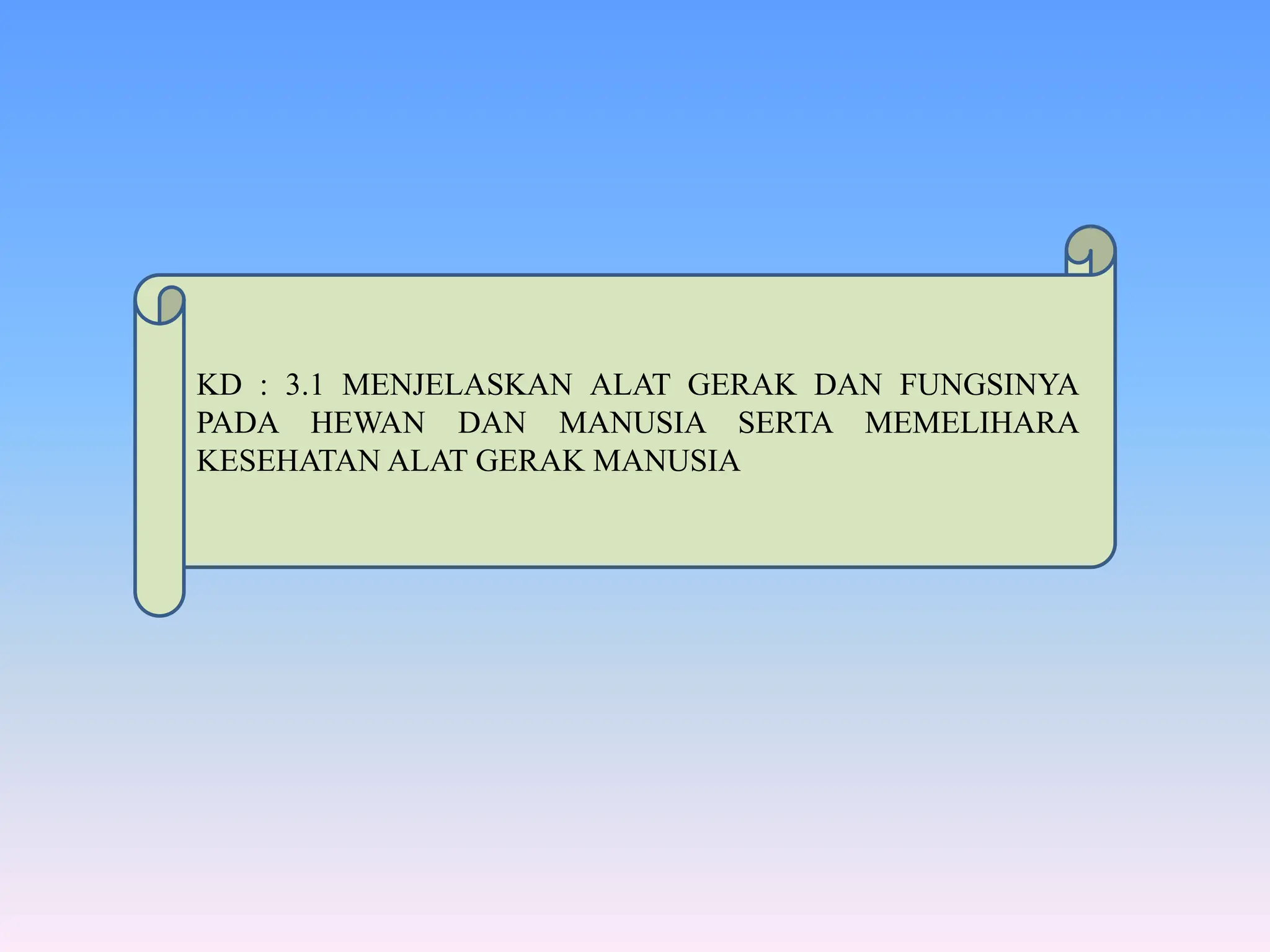 PPT AYIK cantiknya putri arab Saudi dan remes ayok.pdf