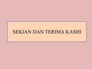 PPT AYIK cantiknya putri arab Saudi dan remes ayok.pdf