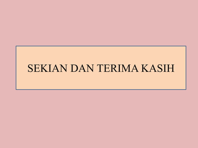 PPT AYIK cantiknya putri arab Saudi dan remes ayok.pdf