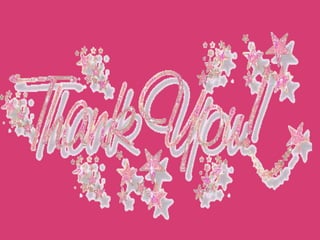 science changes around us | PPTX