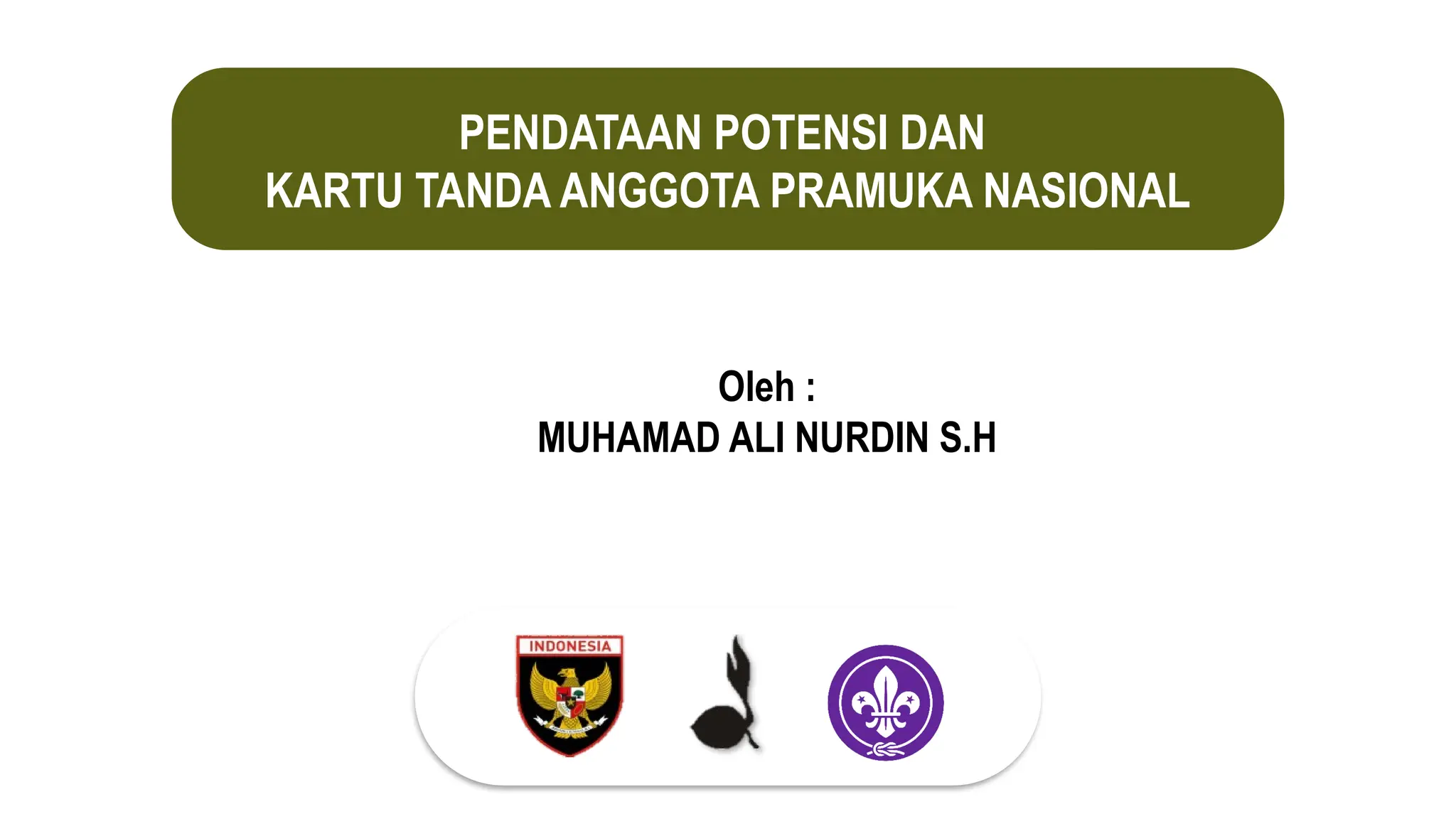 PPT_AyoPramuka_Kwarnas aksd-Panduan.pptx