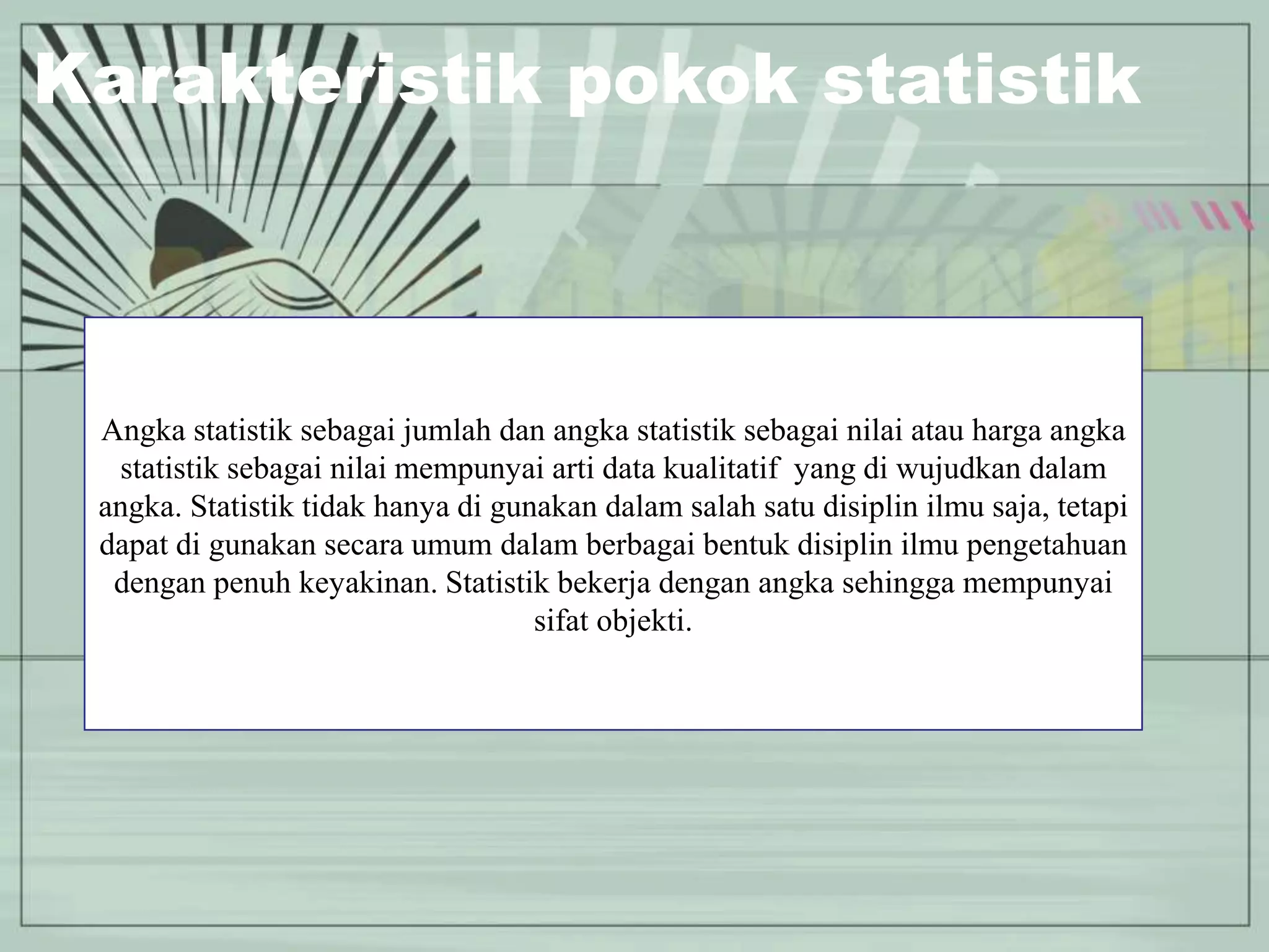 Ppt ayu | PPTX