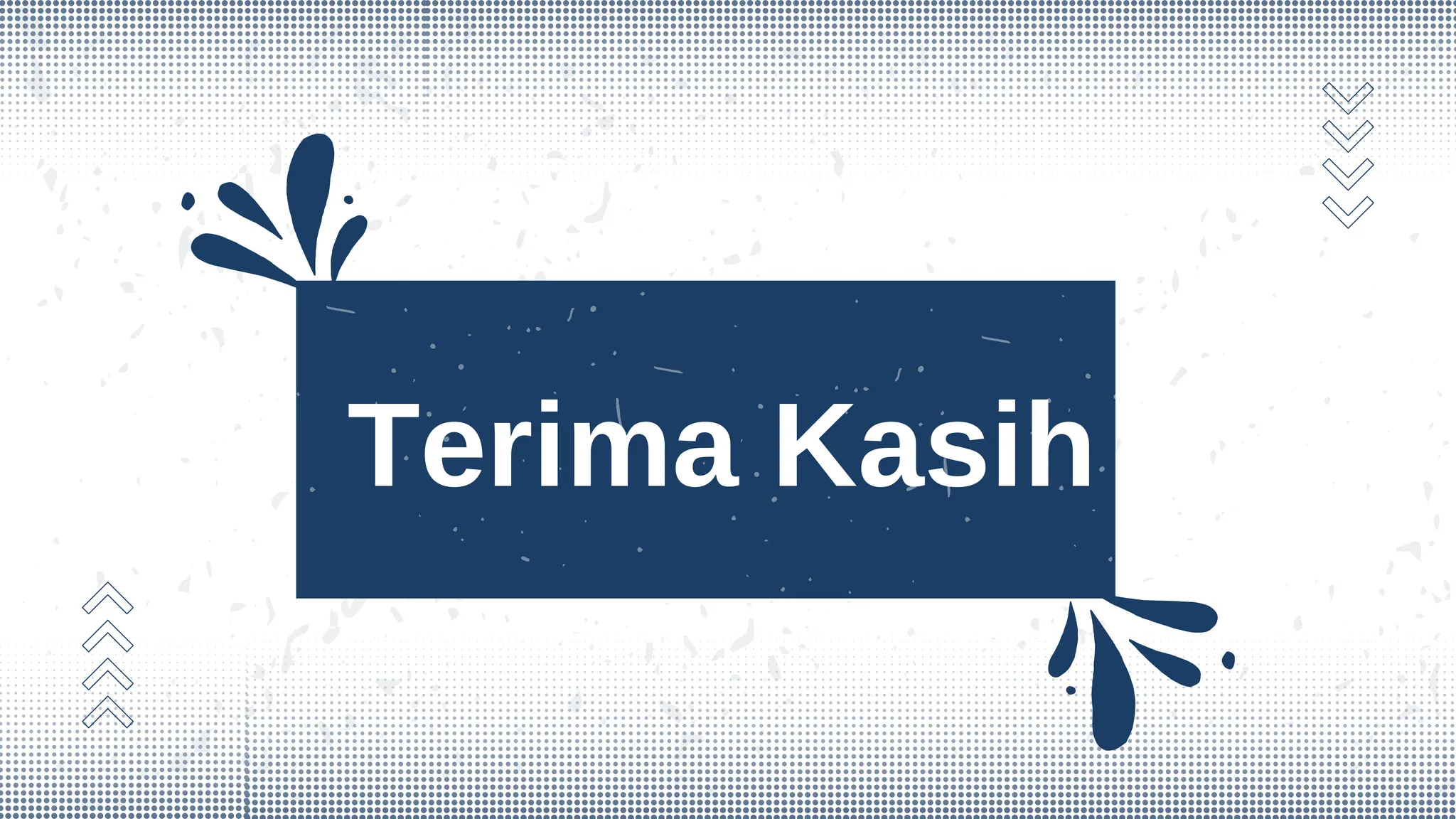 ppt ayu tromboplibitis dan induksi persalinan | PPT