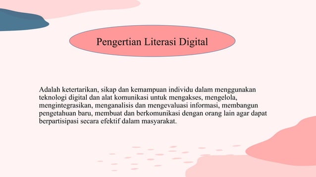 PPT Ayu Daring pekanbaru 2020 oke banget. | PPTX