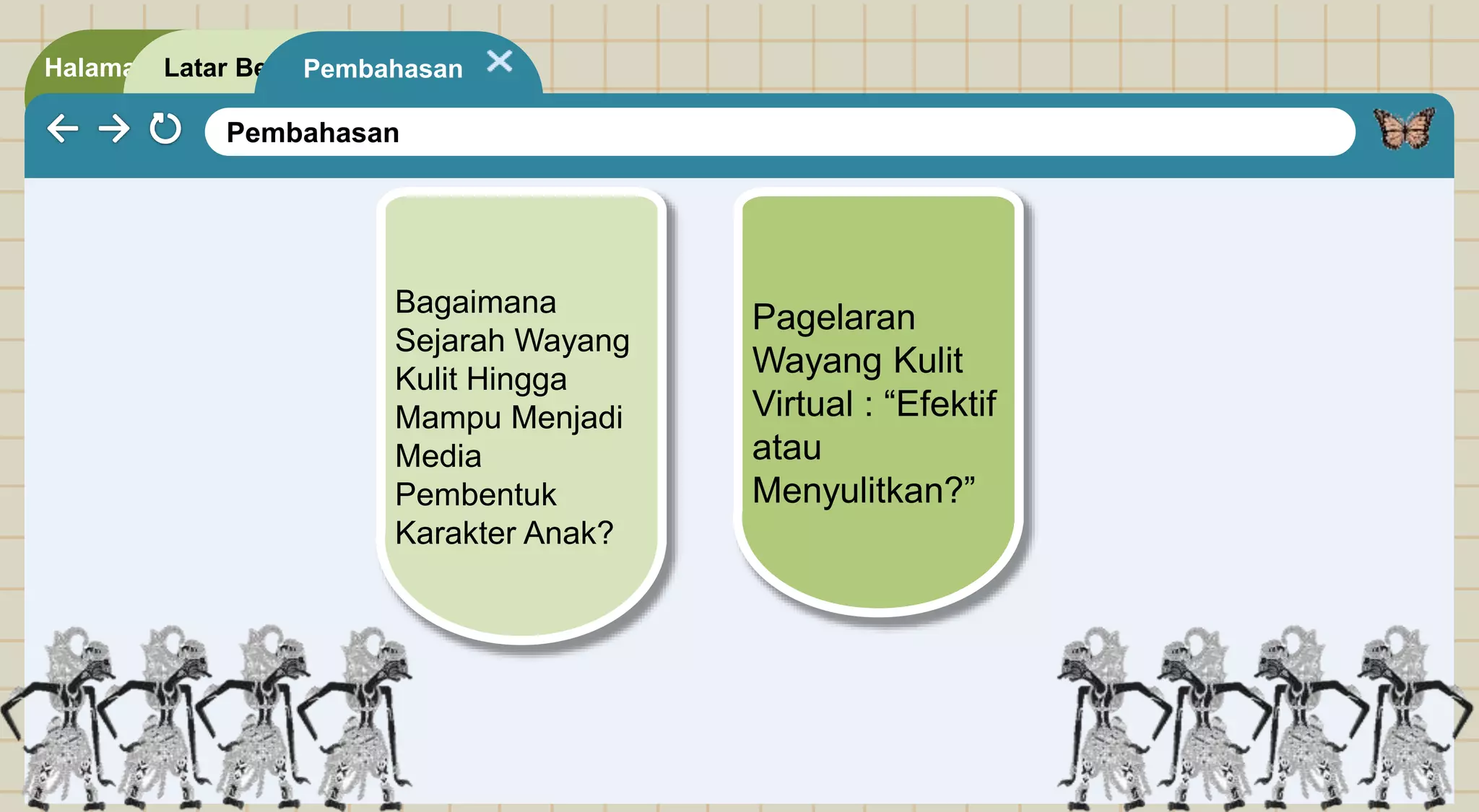 PPT_Ayu Mutiara_SMAN 3 Pekalongan.pptx