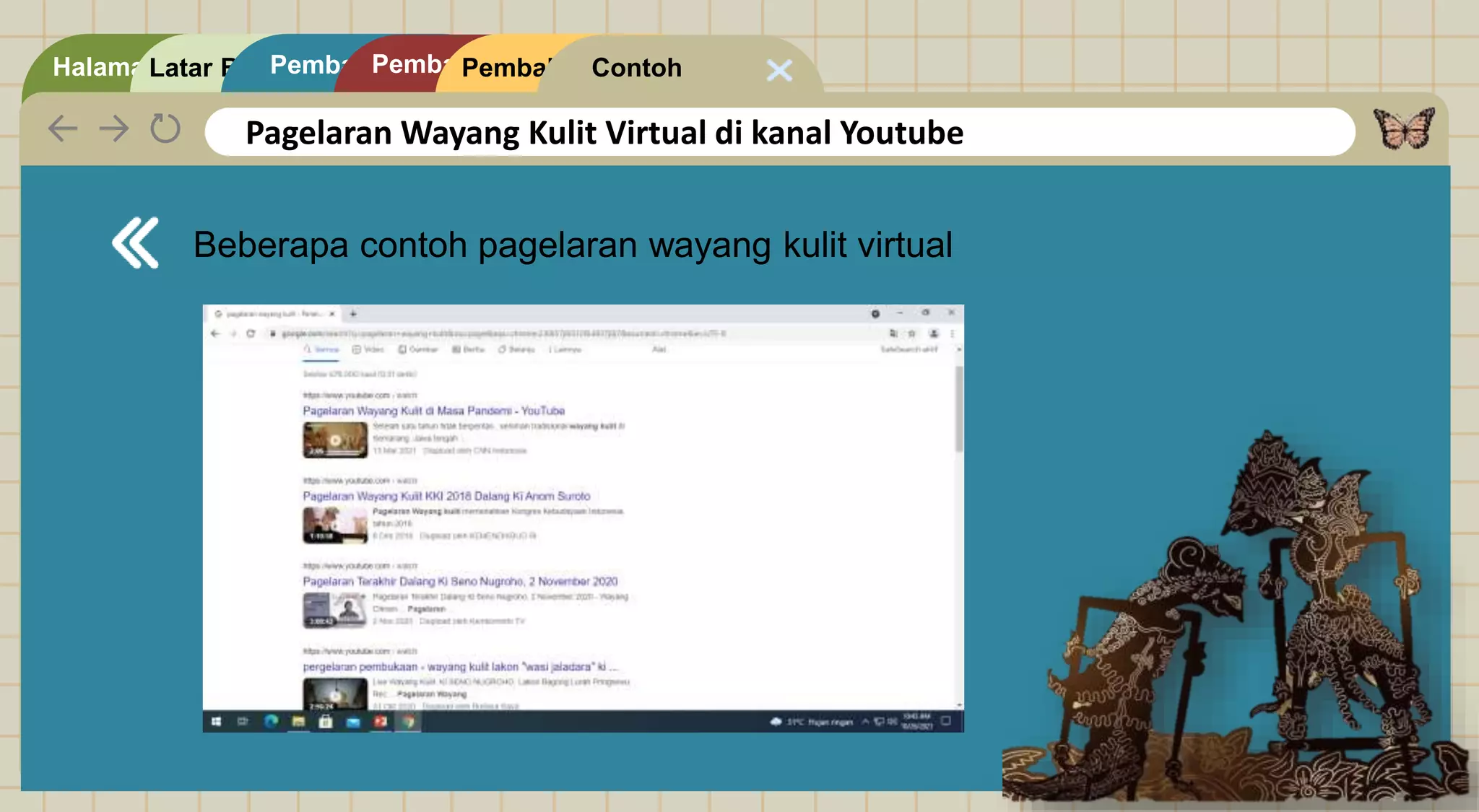 PPT_Ayu Mutiara_SMAN 3 Pekalongan.pptx