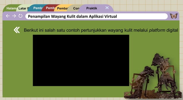 PPT_Ayu Mutiara_SMAN 3 Pekalongan.pptx