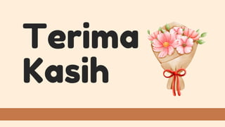 PPT AYU PROPOSAsfsfsfsdfsfsfsfsL (1).pptx