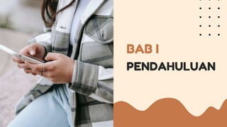 PPT AYU PROPOSAsfsfsfsdfsfsfsfsL (1).pptx