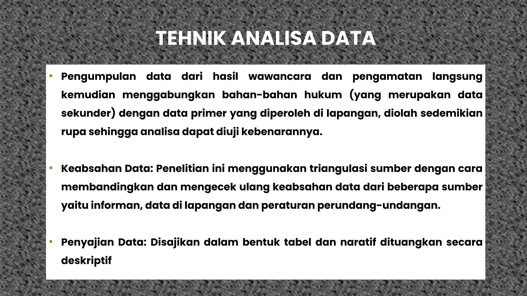 PPT_ AYU SASKARANI (proposal) fix fix.pdf