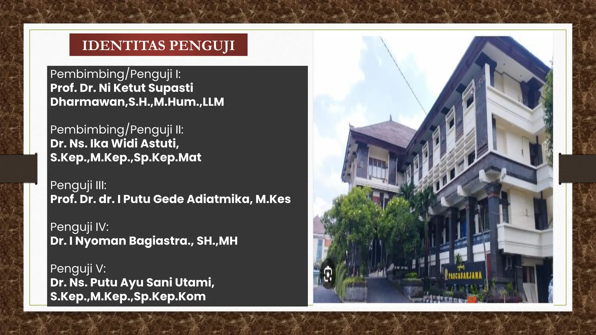 PPT_ AYU SASKARANI (proposal) fix fix.pdf