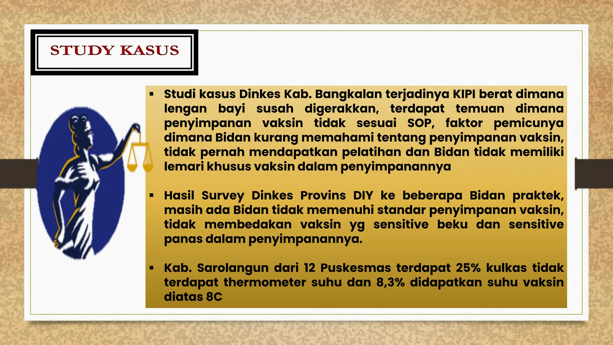 PPT_ AYU SASKARANI (proposal) fix fix.pdf