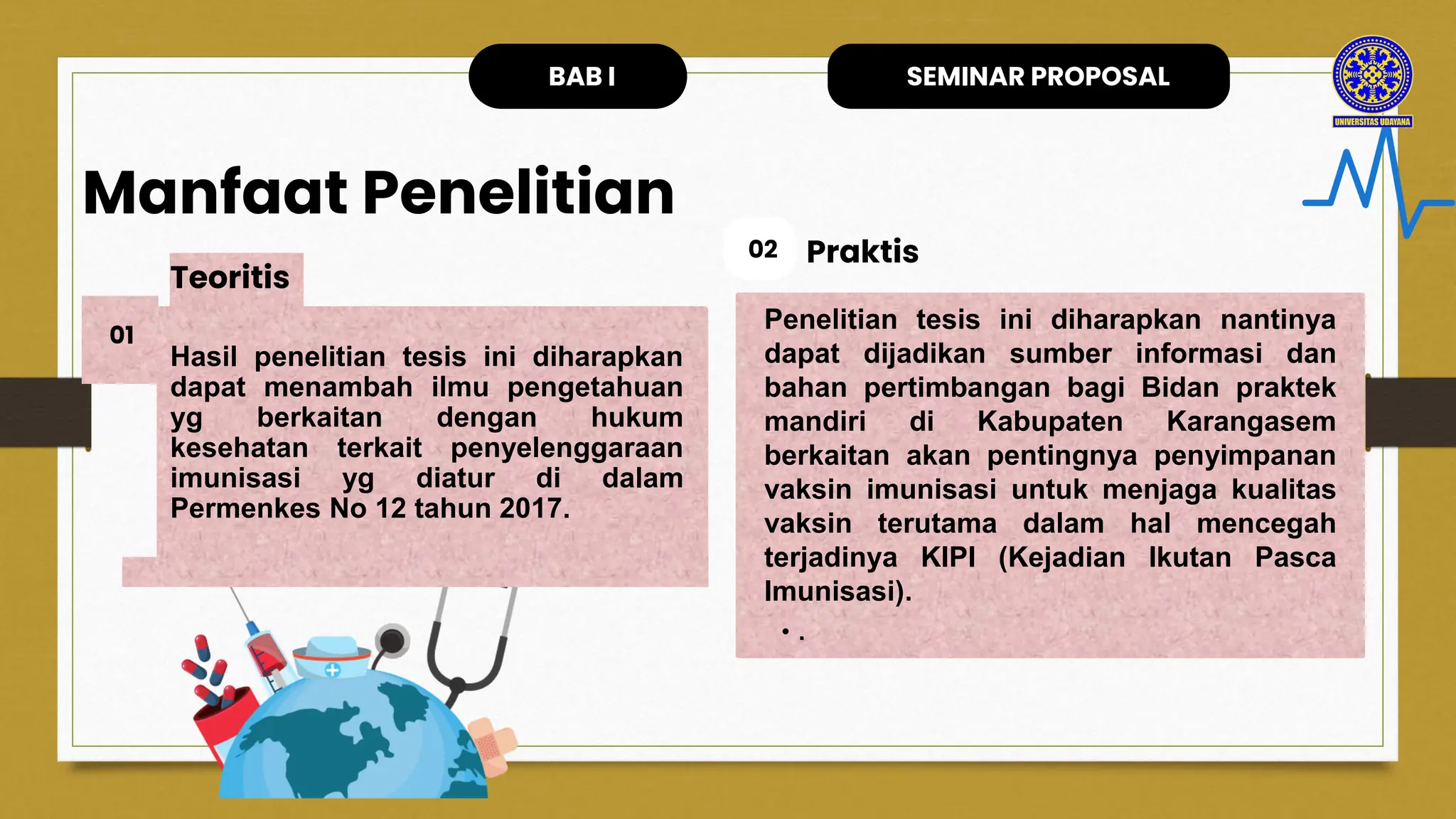 PPT_ AYU SASKARANI (proposal) fix fix.pdf