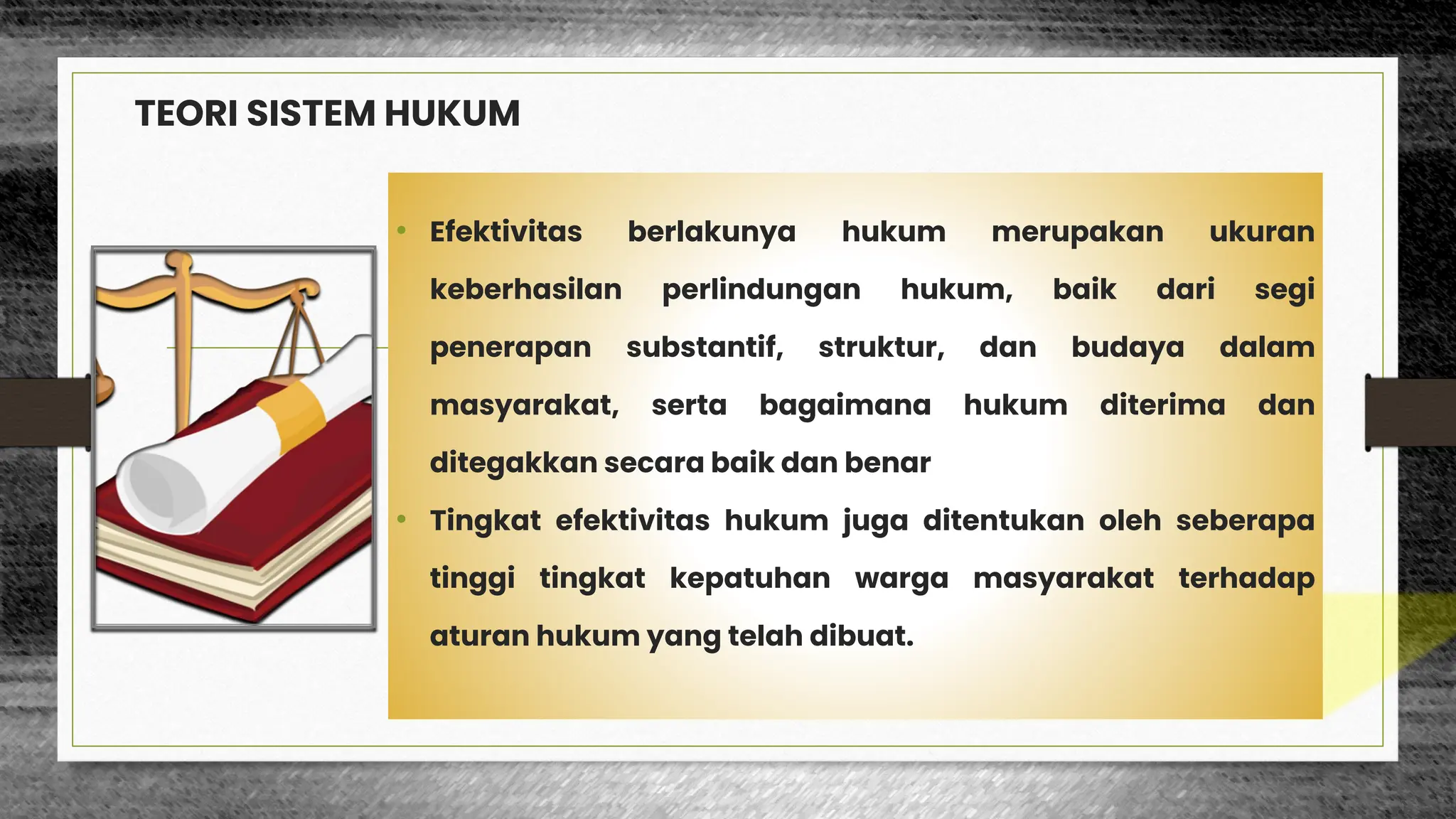 PPT_ AYU SASKARANI (proposal) fix fix.pdf