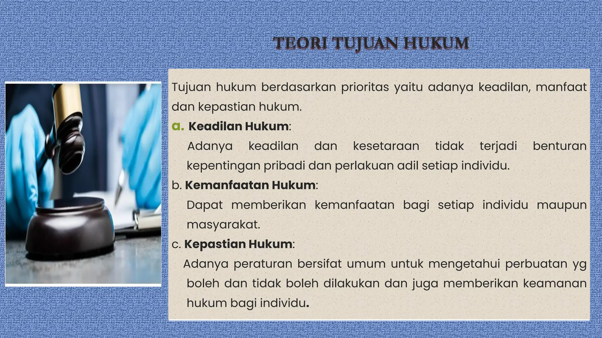 PPT_ AYU SASKARANI (proposal) fix fix.pdf