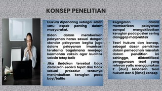 PPT_ AYU SASKARANI (proposal) fix fix.pdf