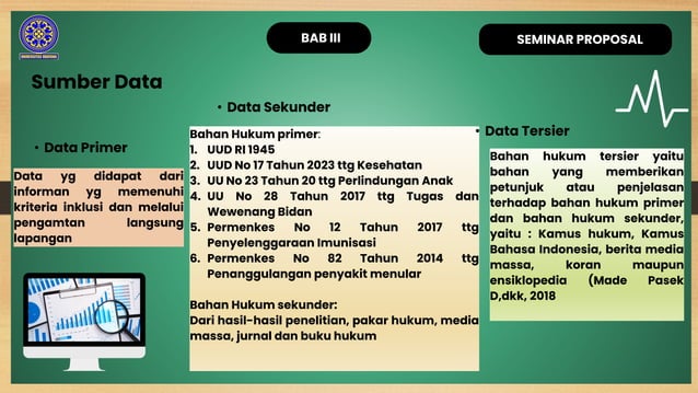 PPT_ AYU SASKARANI (proposal) fix fix.pdf