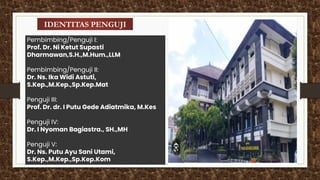 PPT_ AYU SASKARANI (proposal) fix fix.pdf