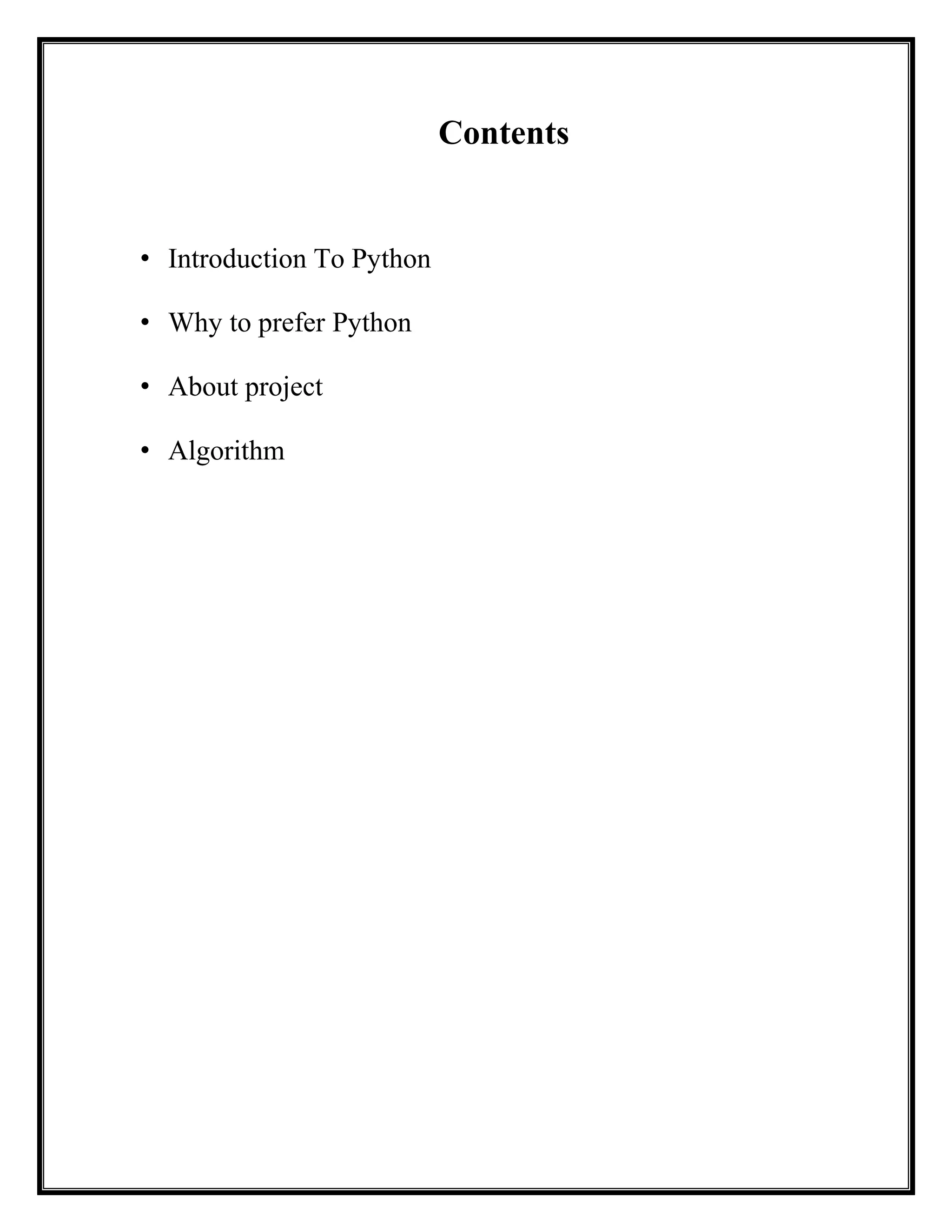 Ppt Ayush Dwivedidocx