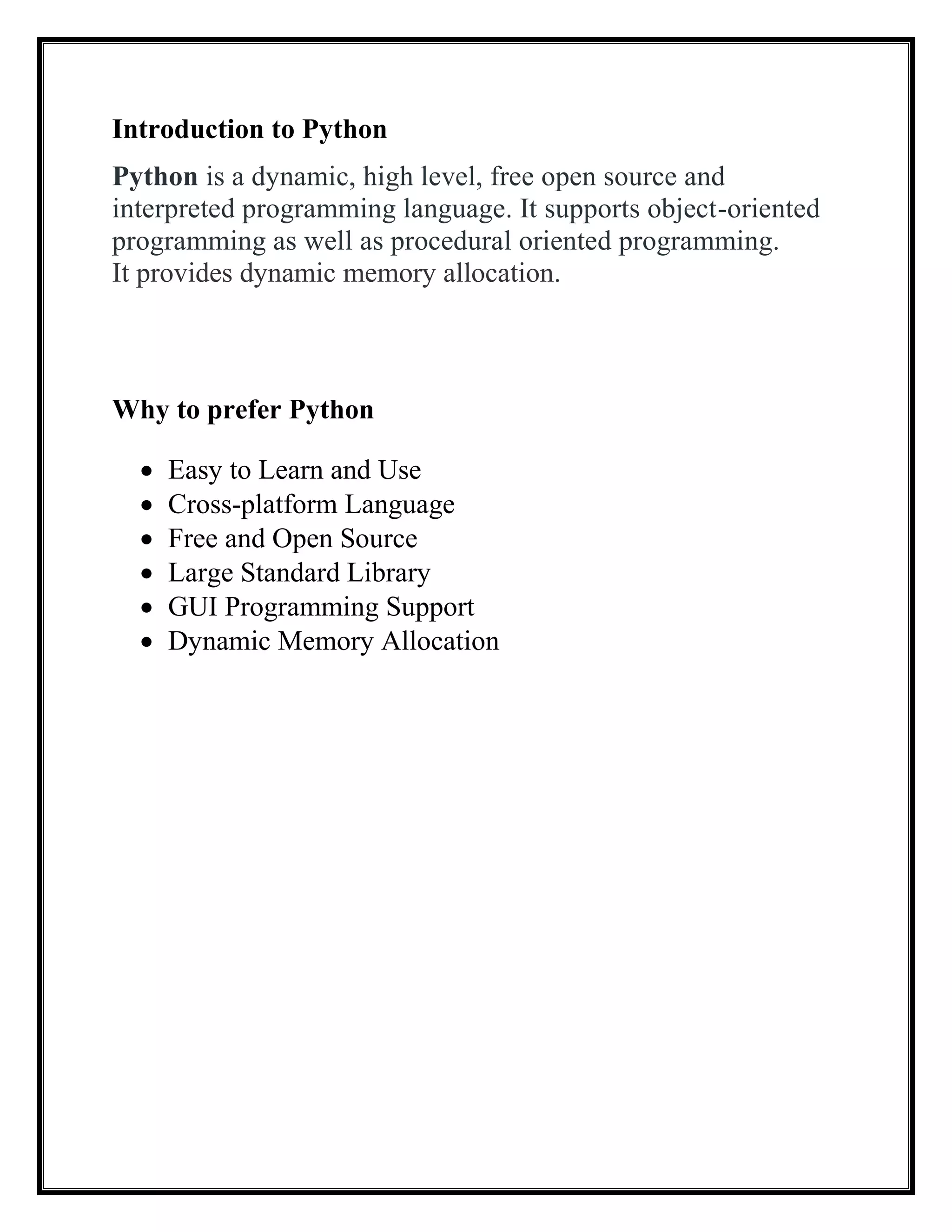 PPT Ayush Dwivedi.docx