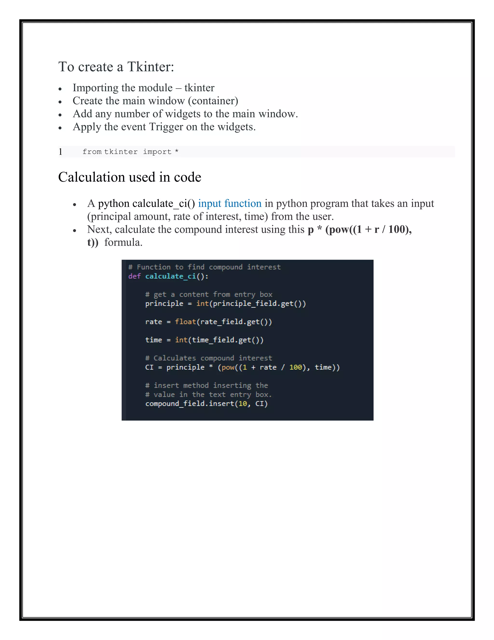 PPT Ayush Dwivedi.docx
